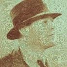 T. C. Lethbridge – Timberscombe